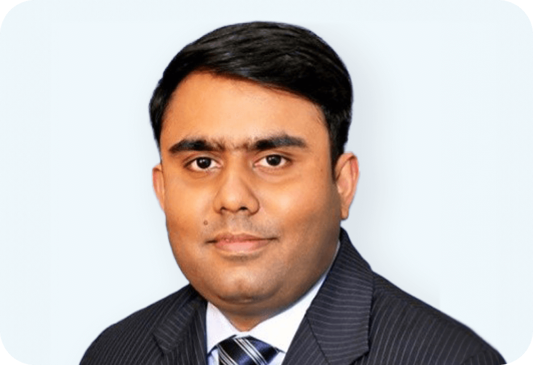 Heuro Health - About Us